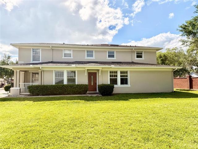 2150 Jeremiah Way, Kissimmee, FL 34743 | MLS #O6399 | Compass