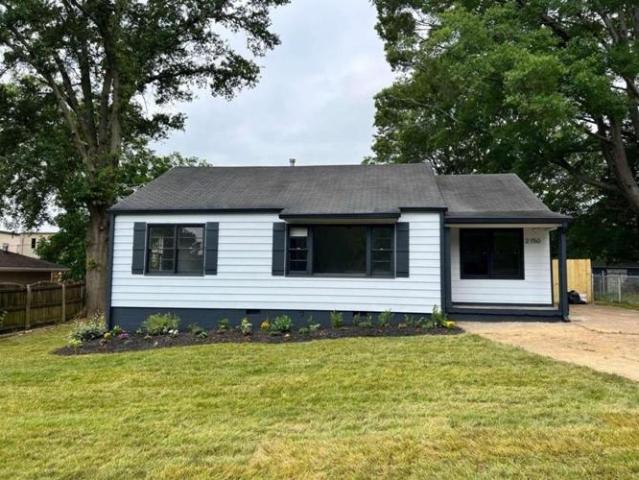 2150 Kennesaw Way, Smyrna, GA 30080