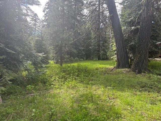 2150 Lydia Dr Unit 41, Donnelly, ID 83615