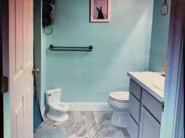 $2150 Large 2 Bedroom 2 Bathroom Condo In Dexter With Great.
