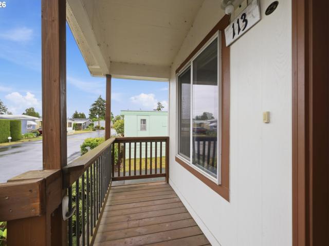 2150 laura st # 113