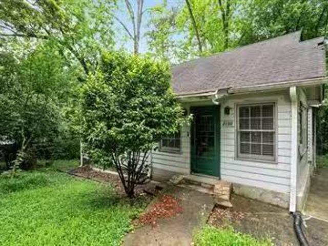 2150 Lenox Rd NE, Unit MAIN, Atlanta, GA 30324 MLS #7594584