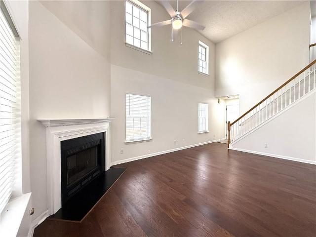 2150 Lexington Lane