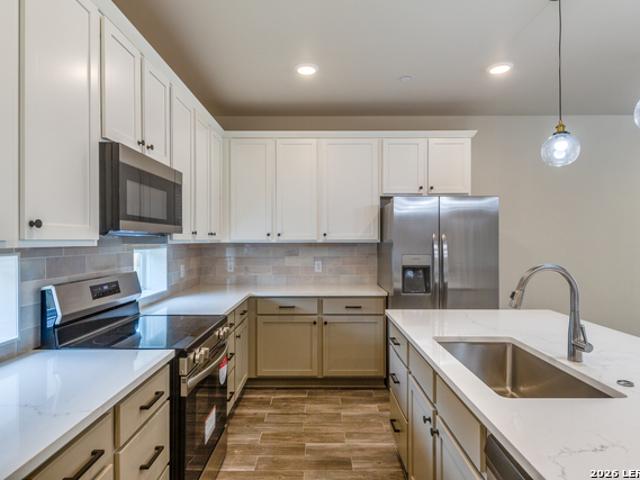 2150 Paniolo Dr