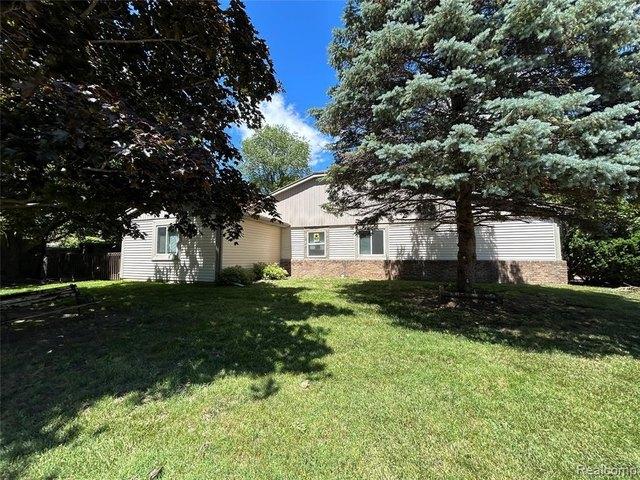 2150 Phillips Ave, Delhi Charter Township, MI 48842