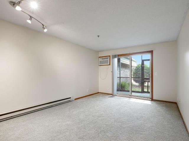 2150 Ridge Drive # 14