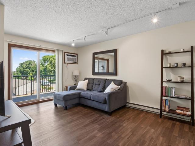 2150 Ridge Drive # 36