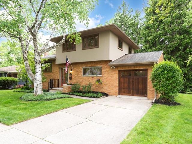 2150 Stephen Ter, Ann Arbor, MI 48103