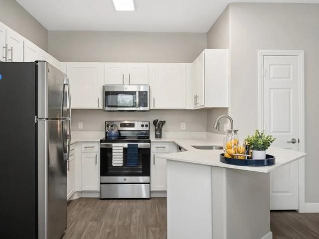 2150 S Arizona Ave, Chandler, AZ 85286