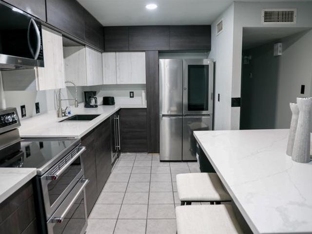 2150 S Avenue A Apt 17, Yuma, AZ 85364
