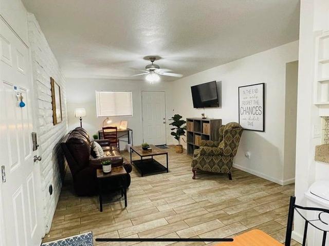 2150 S Avenue A Apt 26, Yuma, AZ 85364