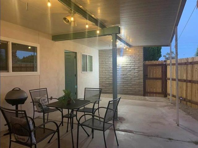 2150 S Avenue A Apt 26, Yuma, AZ 85364
