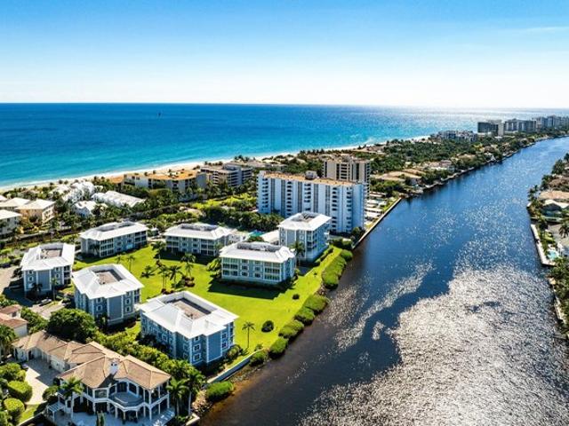 2150 S Ocean Blvd Apt 6B, Delray Beach, FL 33483