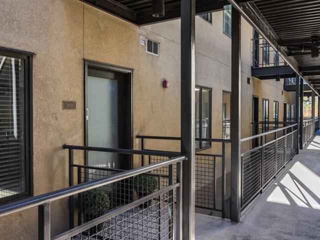 2150 S Main St W Unit 315, Salt Lake City, UT 84115
