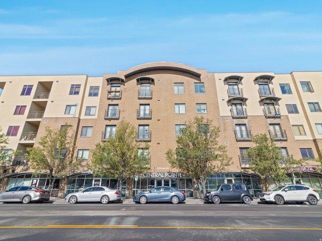 2150 S Main St Ste 508, South Salt Lake, UT 84115
