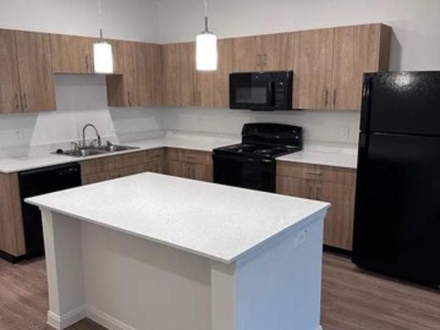 2150 S Minnesota Ave, Brownsville, TX 78521