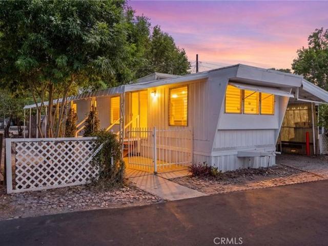 2150 S San Jacinto Ave Spc 28, San Jacinto, CA 92583