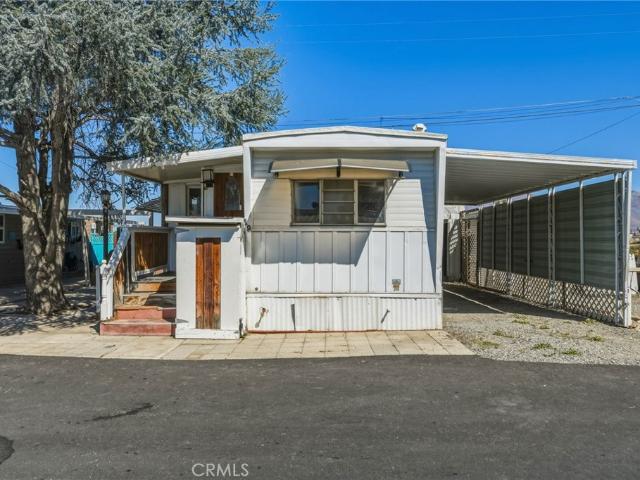 2150 S San Jacinto Ave, Unit 19, San Jacinto, CA 92583 | MLS #WS26071 | Compass