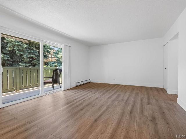 2150 S Vaughn Way # 202D