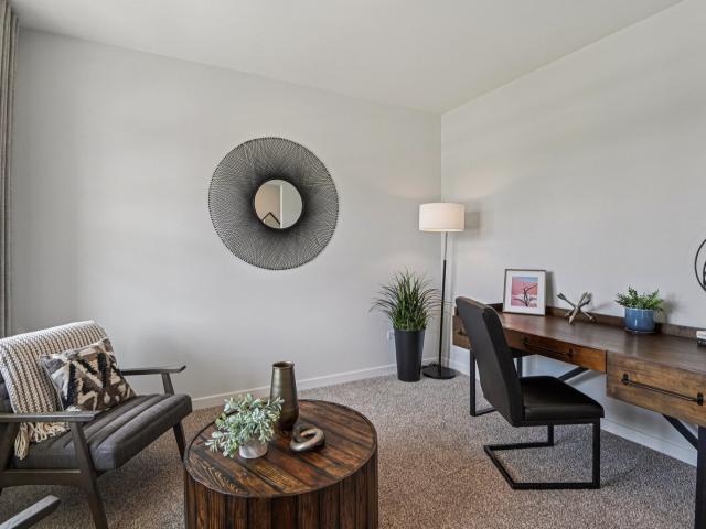 2150 Sandhill Court