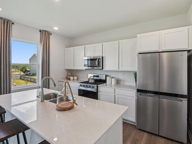 2150 Sandhill Court