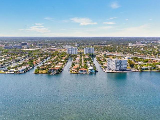 2150 Sans Souci Blvd C1502, North Miami, FL