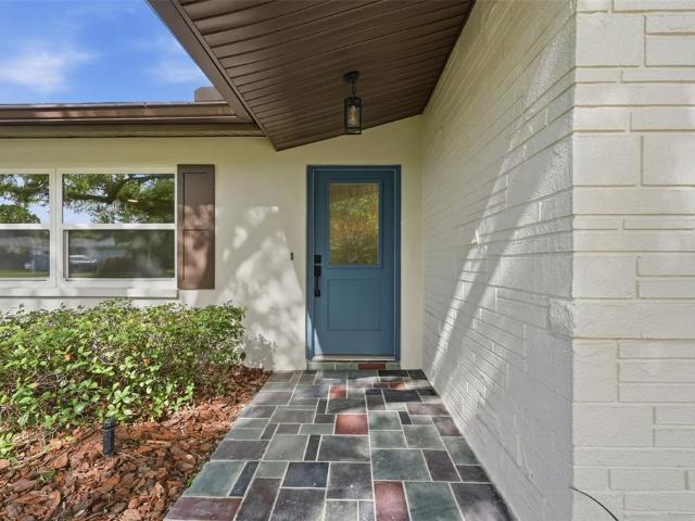 2150 Sarazen Dr, Dunedin, FL 34698 | MLS #TB8495 | Compass