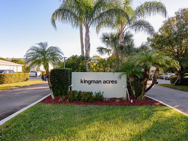 2150 SE Letha Ct Apt A, Stuart, FL 34994