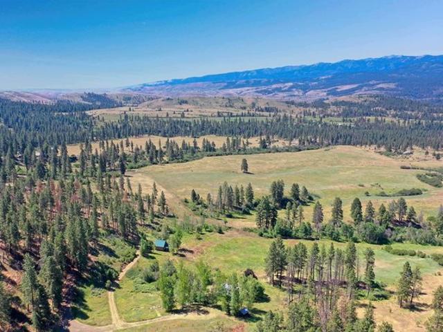 2150 Seid Creek Rd, Cambridge, ID 83610