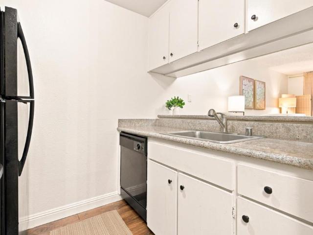 2150 Shelter Creek