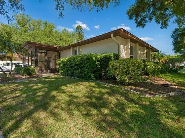 2150 Shelly Dr Apt B, Palm Harbor, FL 34684