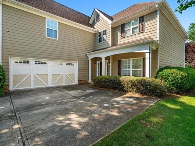 2150 Shropshire Ln, Atlanta, GA 30316