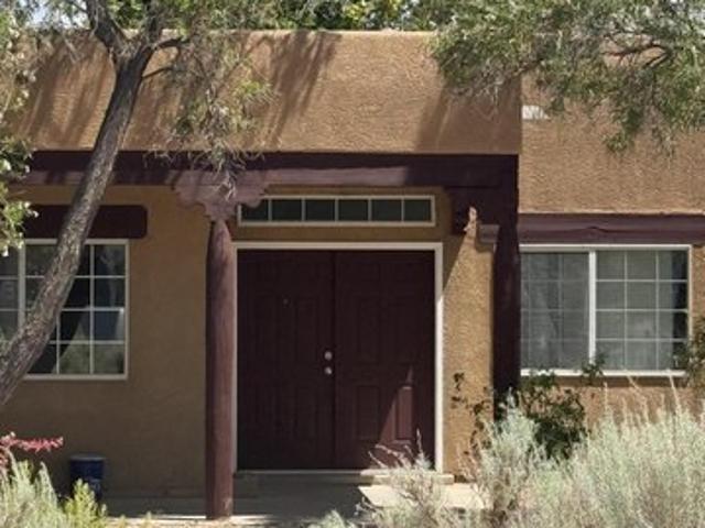 2150 Sonora Rd NE, Rio Rancho, NM 87144