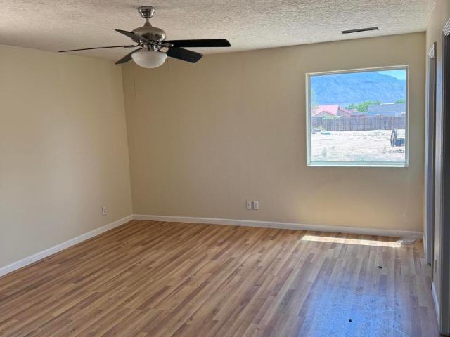 2150 Sonora Road NE