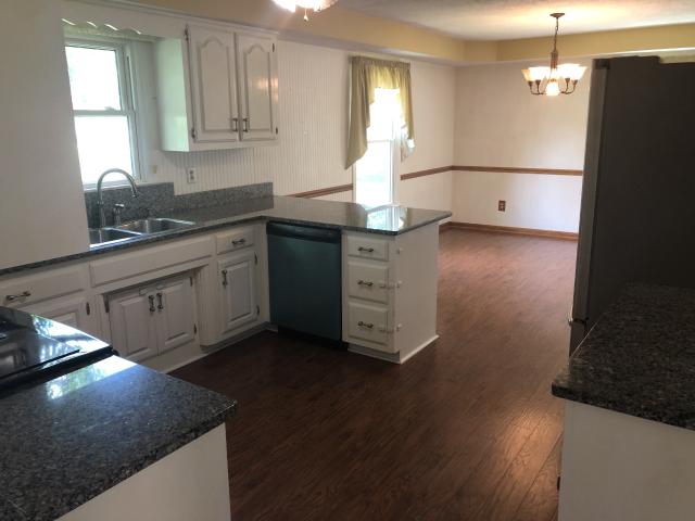2150 Tuckers Gap Rd