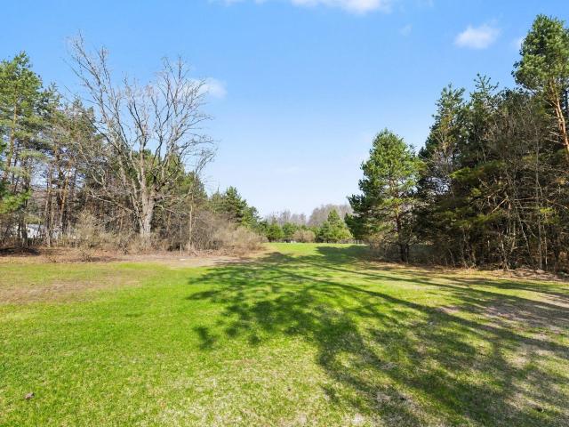 2150 v/l Six Mile Lake Road