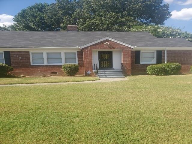 2150 Vollintine Ave, Memphis, TN 38108