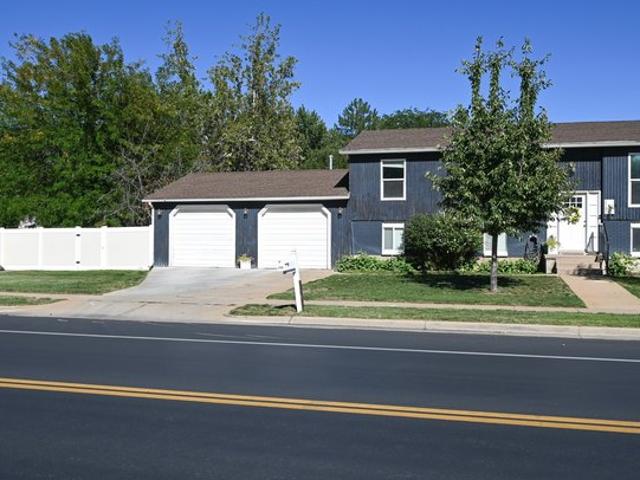 2150 W 600 N, West Bountiful, UT 84087