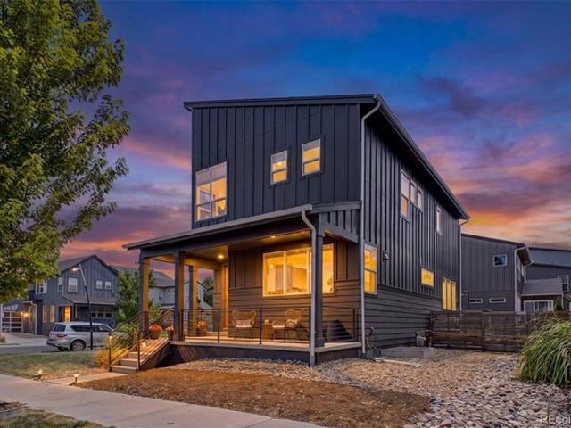 2150 W 67th Dr, Denver, CO 80221