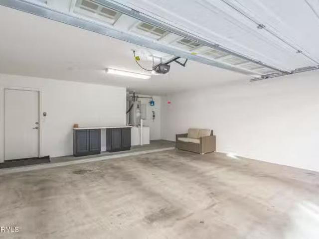 2150 W Alameda Rd #1165, Phoenix, AZ 85085 MLS 6782748