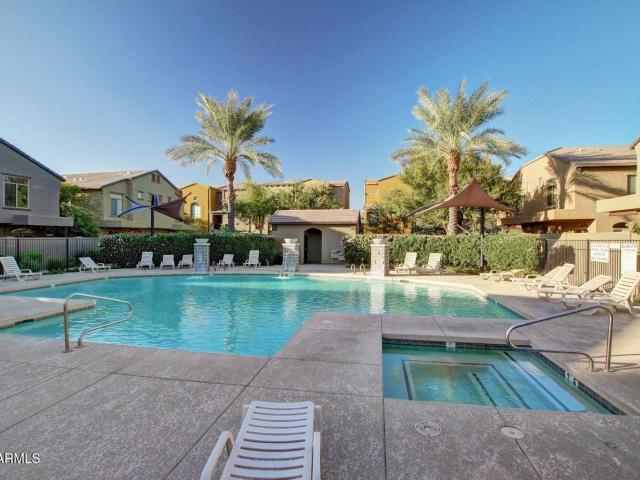 2150 W Alameda Rd, Unit 1404, Phoenix, AZ 85085 | MLS #7011