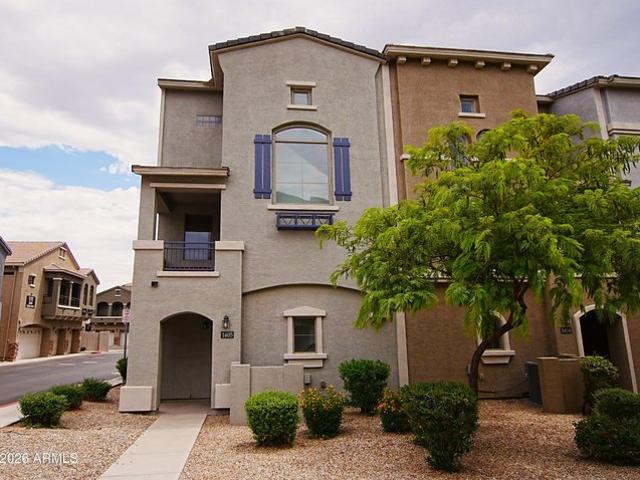 2150 W Alameda Rd Unit 1405, Phoenix, AZ 85085