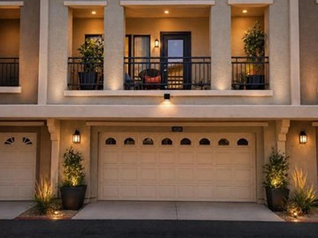 2150 W Alameda Rd Unit 1020, Phoenix, AZ 85085