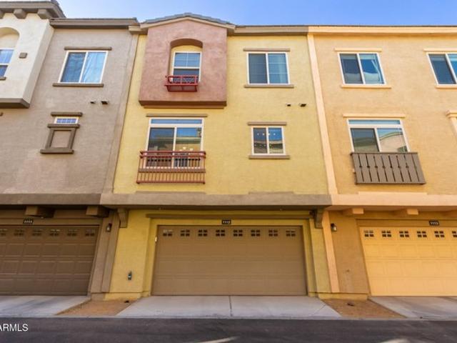 2150 W Alameda Rd Unit 1112, Phoenix, AZ 85085