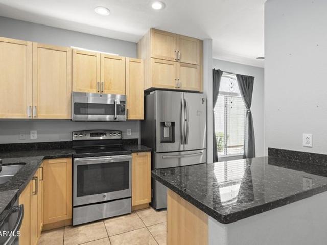 2150 W Alameda Rd Unit 1278, Phoenix, AZ 85085