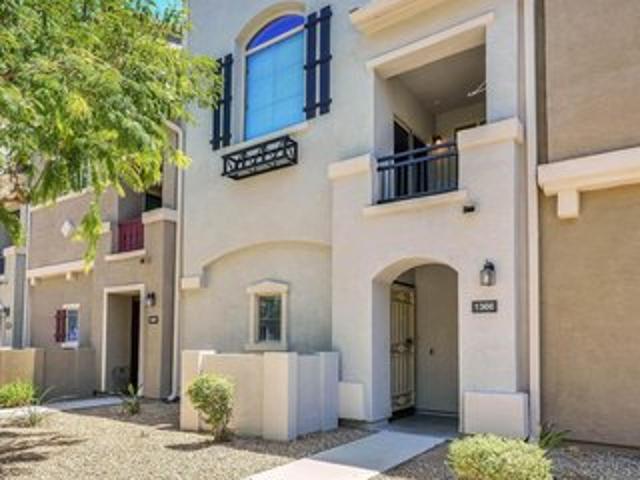 2150 W Alameda Rd Unit 1366, Phoenix, AZ 85085