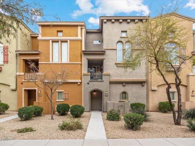 2150 W Alameda Rd Unit 1371, Phoenix, AZ 85085