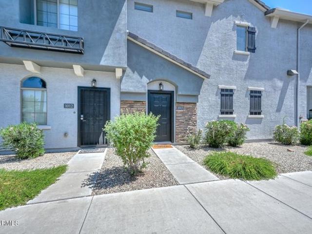 2150 W Alameda Rd Unit 2012, Phoenix, AZ 85085