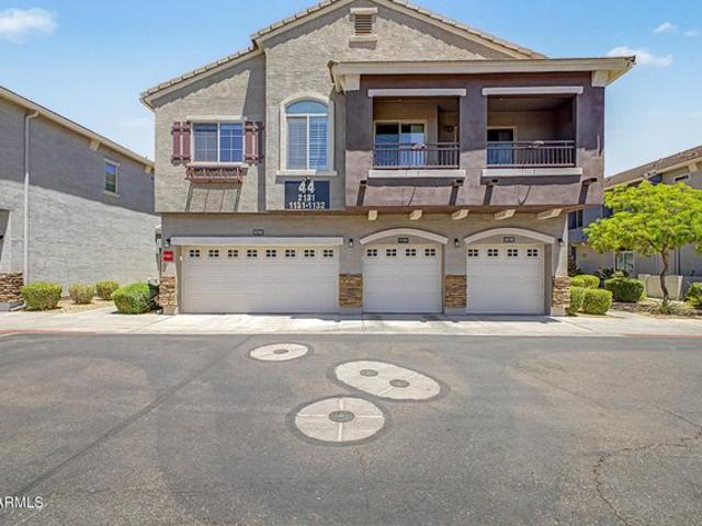 2150 W Alameda Rd Unit 2131, Phoenix, AZ 85085