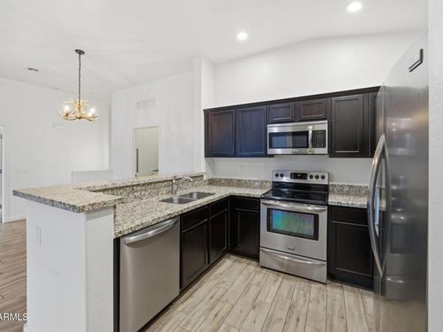 2150 W Alameda Rd Unit 2235, Phoenix, AZ 85085